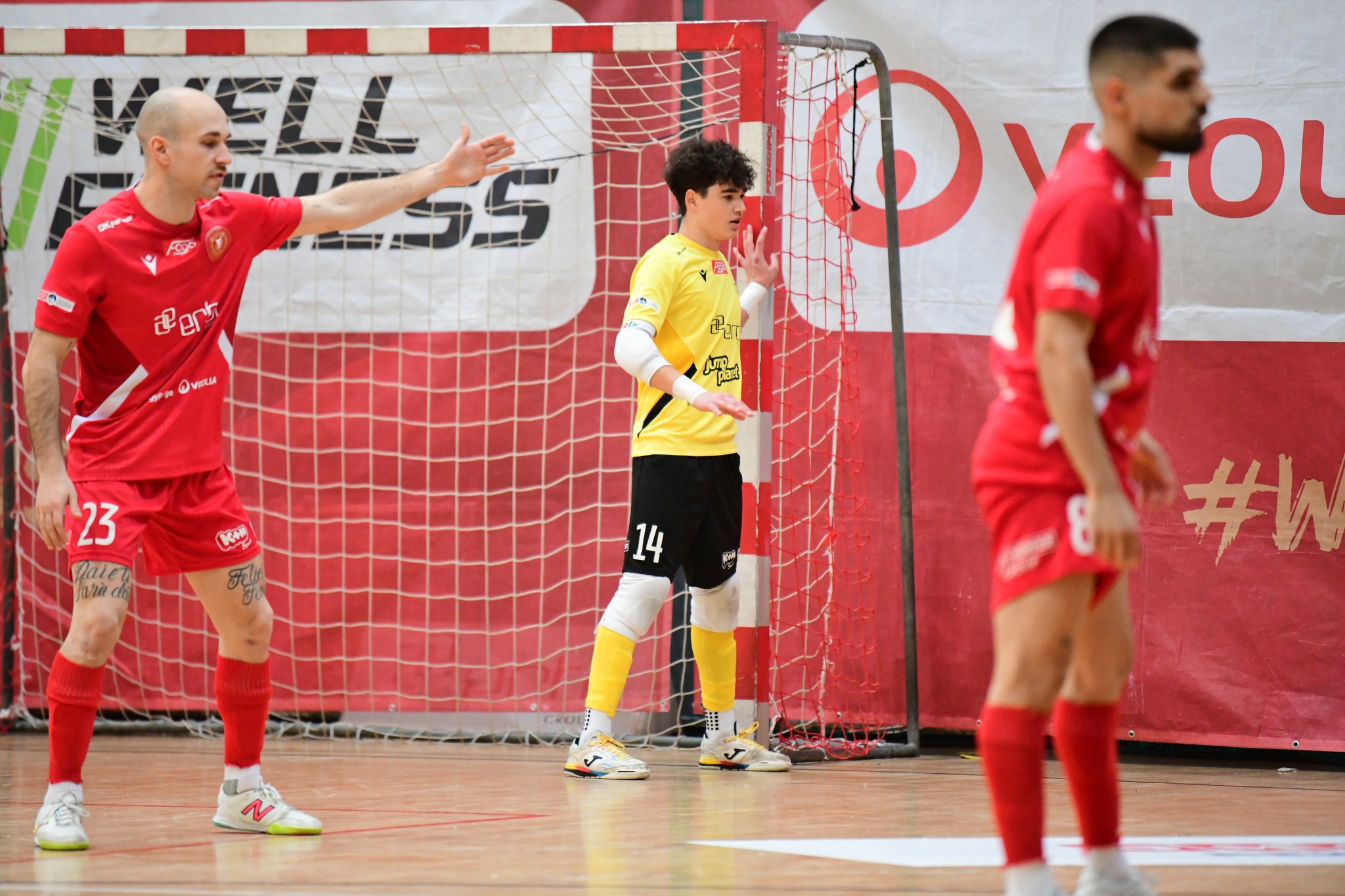 Hubert Dąbrowski z powołaniem do młodzieżowej kadry - WidzewToMy - Oficjalny portal kibiców ...