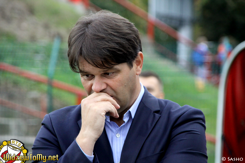 Radosław Mroczkowski - Alchetron, The Free Social Encyclopedia