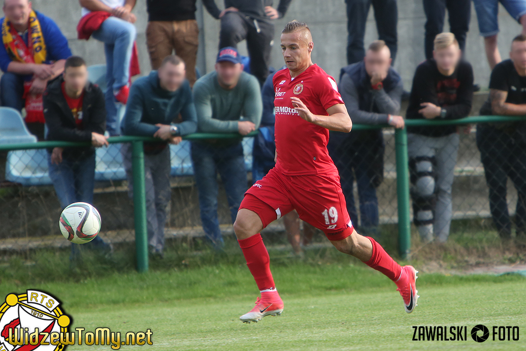 Termy Ner Poddębice - Widzew Łódź 1:2 (0:2) - WidzewToMy - Oficjalny ... Termy Ner Poddębice - Widzew Łódź 1:2 (0:2) - WidzewToMy - Oficjalny ...