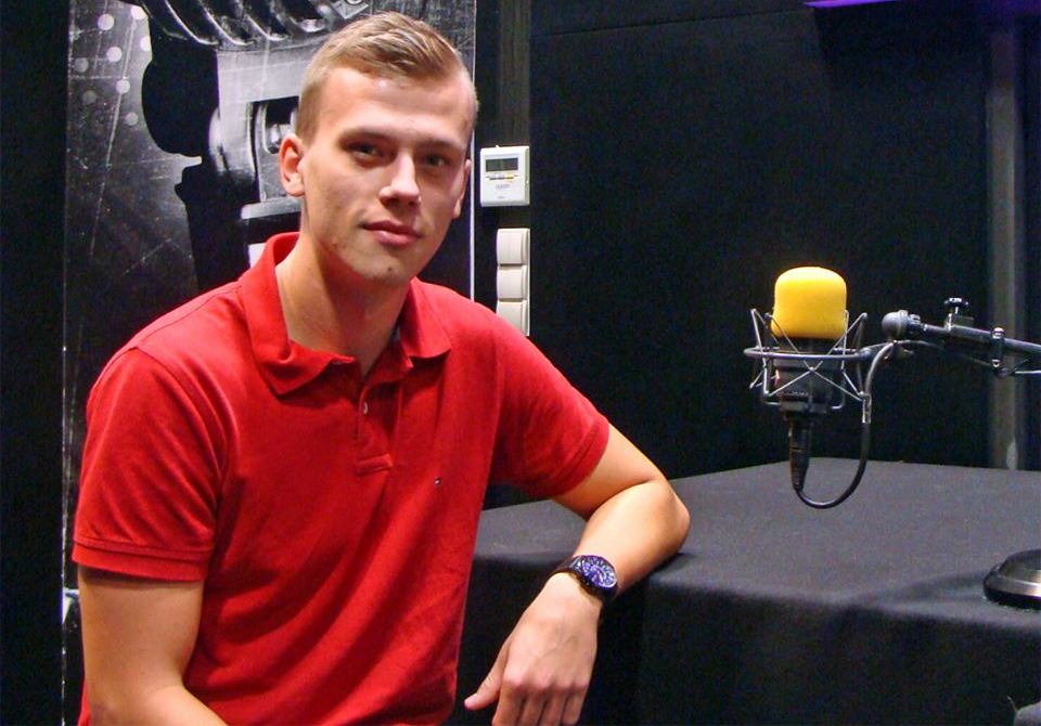 D. Smuga: "Widzew nie jest najatrakcyjniejszą opcją" - WidzewToMy ...