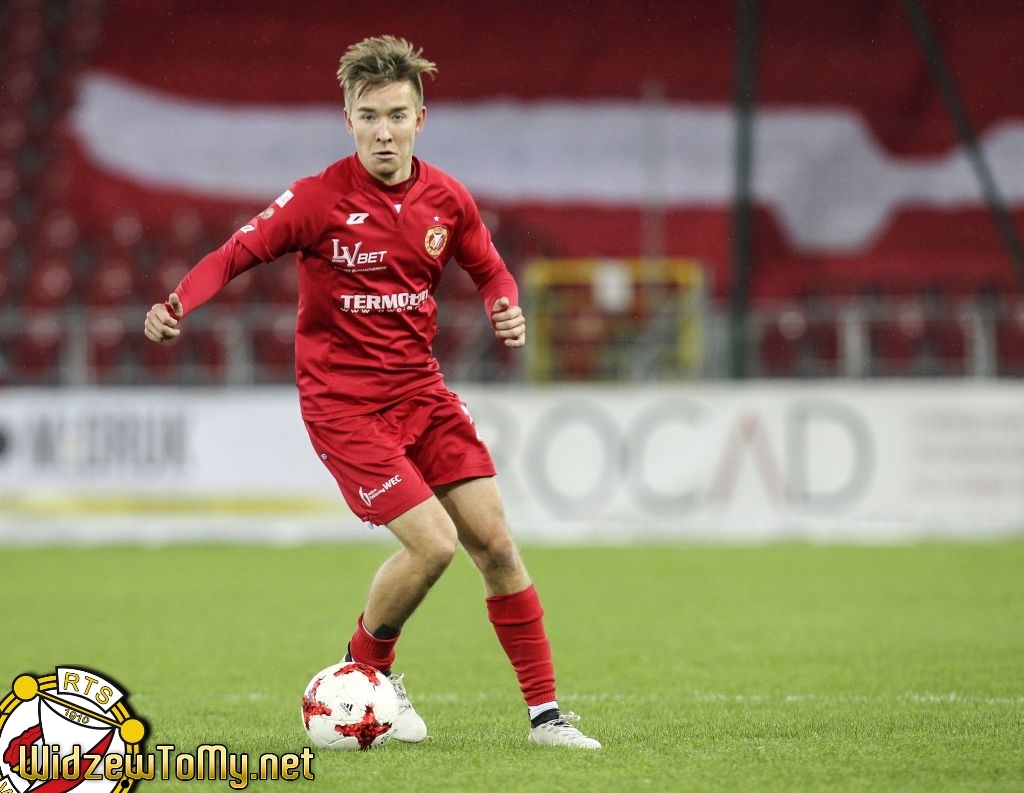 Falon wróci na Sokół? - WidzewToMy - Oficjalny portal kibiców Widzewa ...