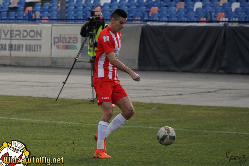 Antonik może trafić do Ekstraklasy - WidzewToMy - Oficjalny portal ...