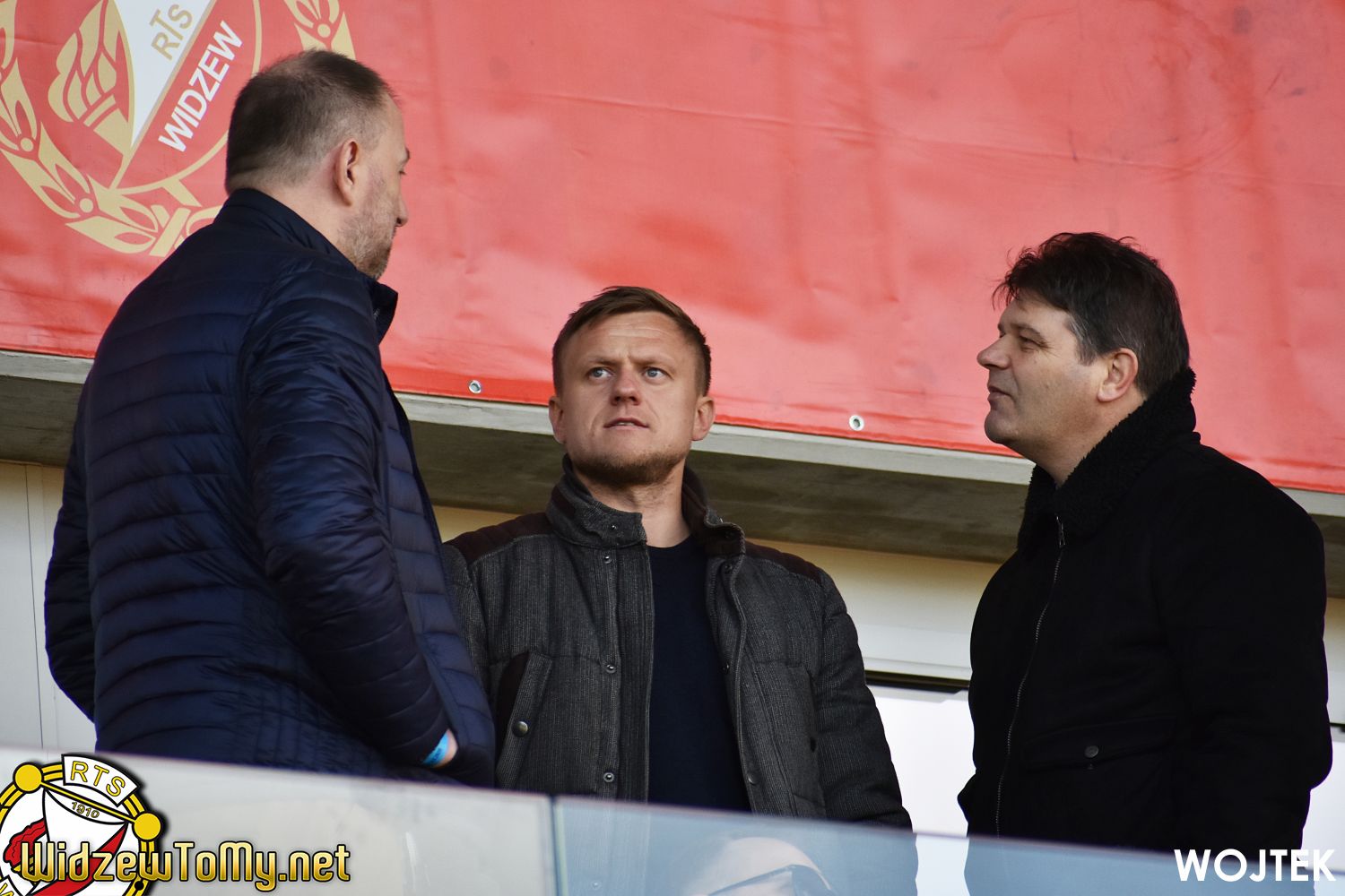 T. Lisowski: "Kastrati ma dobre parametry wydolnościowe i szybkościowe ...