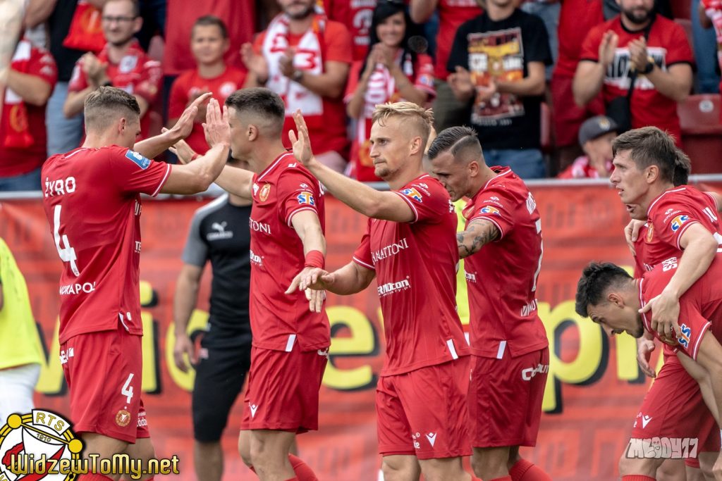 Hanousek i Pawłowski blisko nowych umów? - WidzewToMy - Oficjalny ... Hanousek i Pawłowski blisko nowych umów? - WidzewToMy - Oficjalny ...