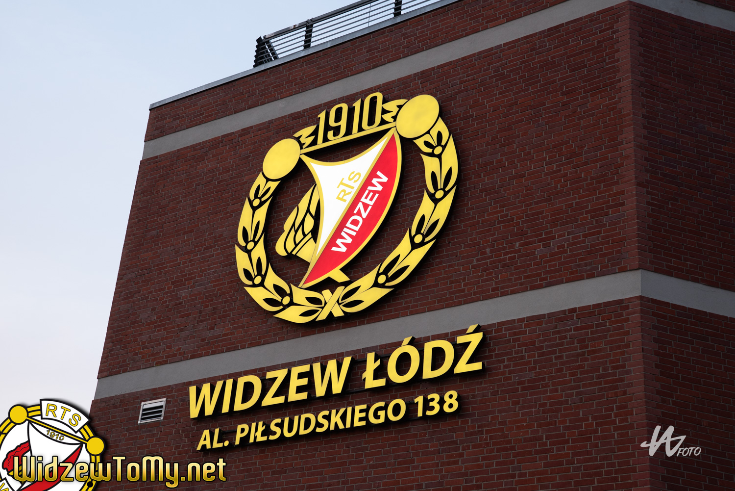 Jutro poznamy nowego trenera Widzewa - WidzewToMy - Oficjalny portal kibiców Widzewa Łódź