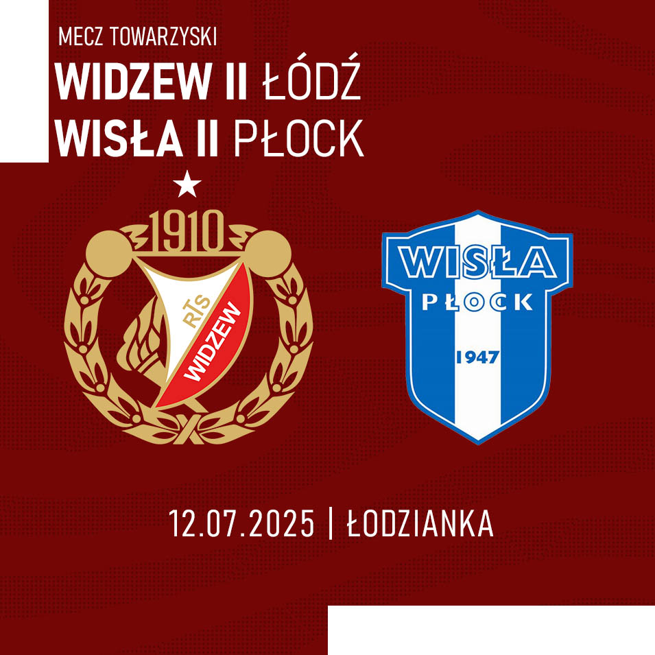 Już niedługo widzewski dzień dziecka! - WidzewToMy - Oficjalny portal ...