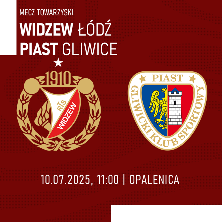 Oficjalnie: Tupta nowym zawodnikiem Widzewa! - WidzewToMy - Oficjalny portal kibiców Widzewa Łódź